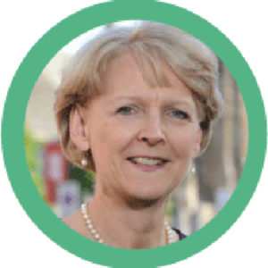 Leadership Consultancy Support & Advice Services For SME’s & Small ...